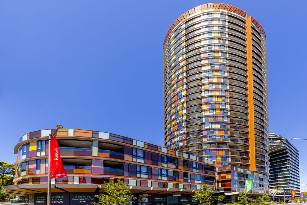 About US | CGS Facade